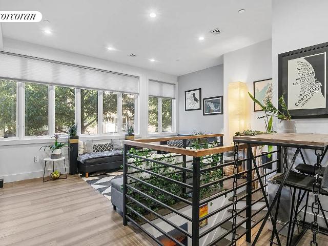 25 63 38th Street, Queens, NY