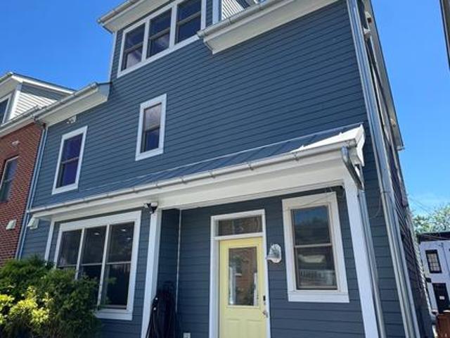 25 6Th Street W