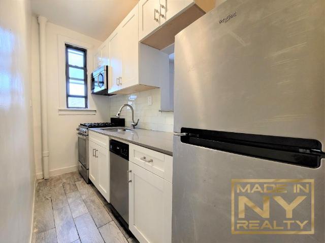 25 74 33rd Street, Queens, NY