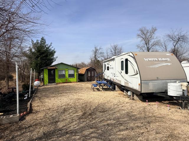 25 75 Woodhaven Lakes, Sublette, IL 61367 | MLS #12613 | Compass