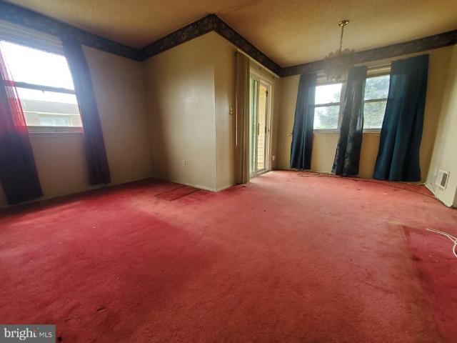 25 7 Florence Tollgate Place