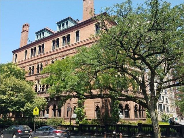 25 8th Ave Unit Commercial, Brooklyn, NY 11217