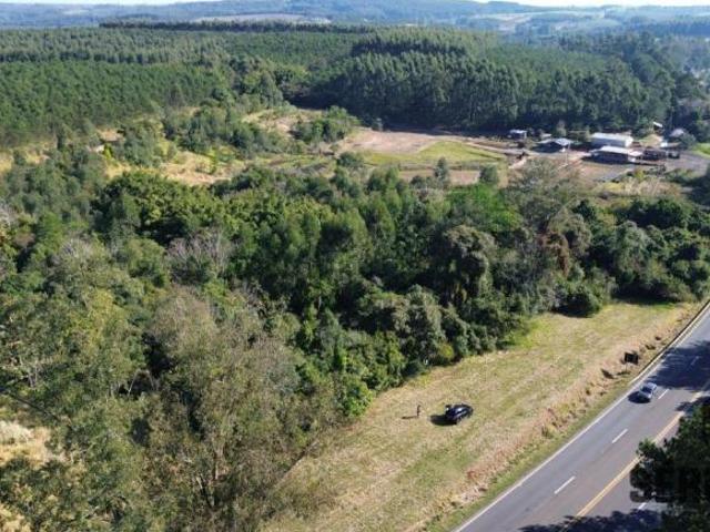 25.000 M2 EM FRENTE A BR 386 PARA CHÁCARA NA REGIAO DA VENDINHA