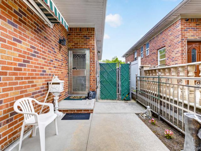 25 07 th Street
