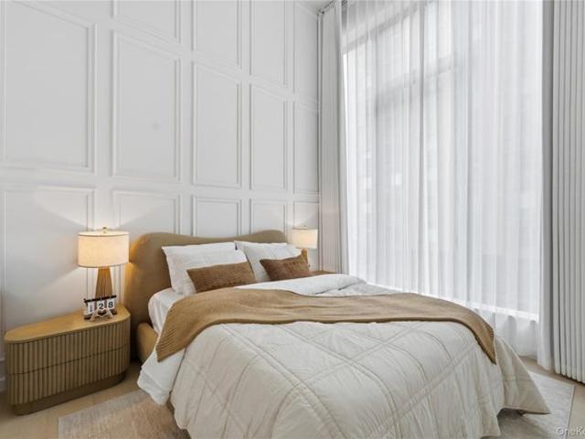 25 08 43rd Ave Unit 2B, Long Island City, NY 11101