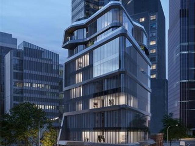 25 08 43rd Ave Unit 5C, Long Island City, NY 11101