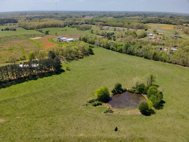 25.12 Acres Co Rd 363