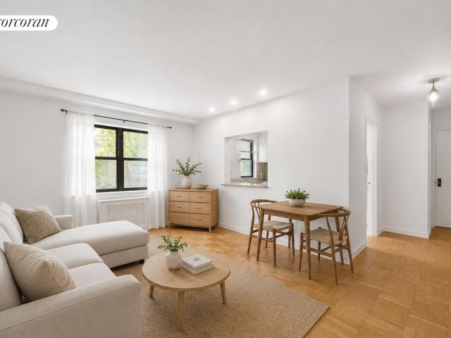 25 14 31st Avenue, Queens, NY