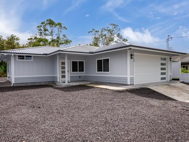 25 155 Ua Nahele St, Hilo, HI 96720