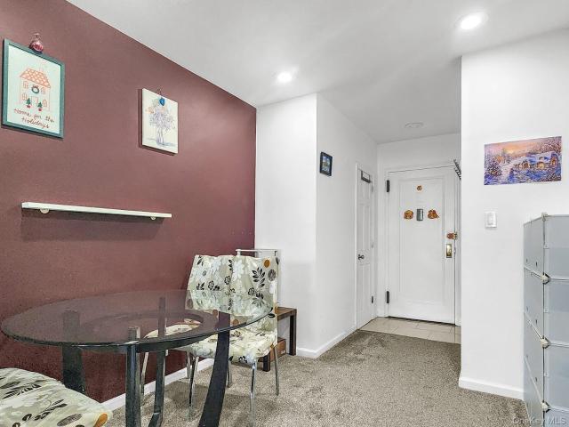 25 18 Union Street 2D