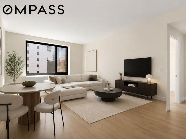 25 19 43rd Avenue, Queens, NY