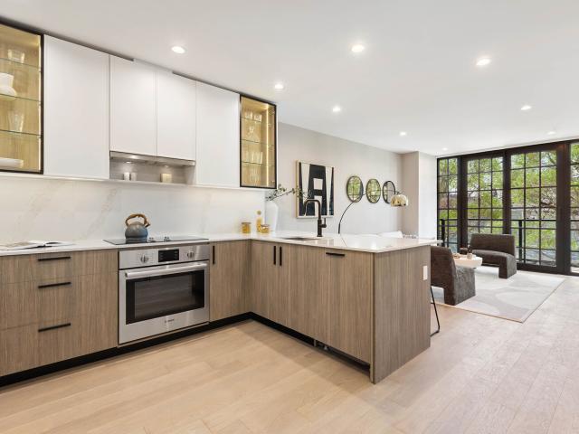25 23 Newtown Avenue, Queens, NY