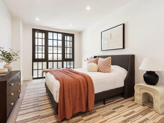 25 23 Newtown Avenue, Queens, NY