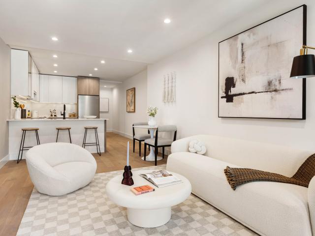 25 23 Newtown Avenue, Queens, NY