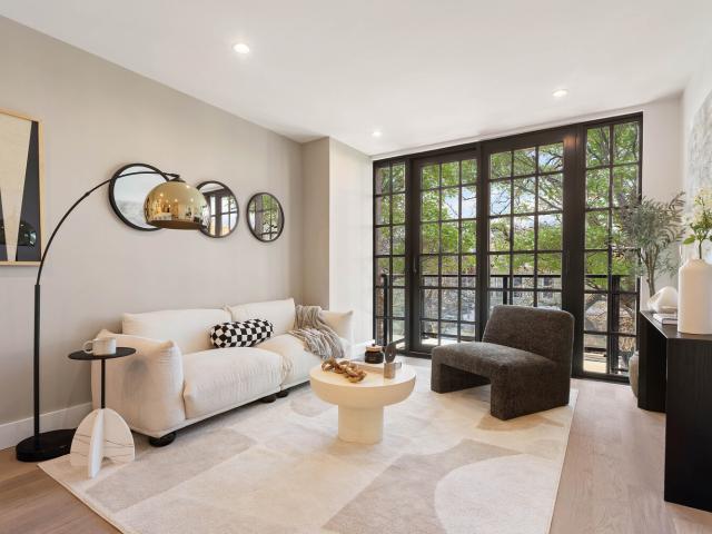 25 23 Newtown Avenue, Queens, NY