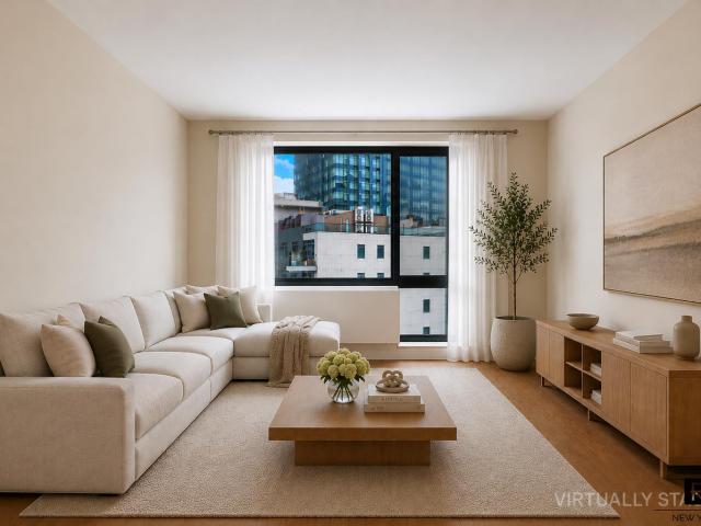 25 21 43rd Avenue, Queens, NY