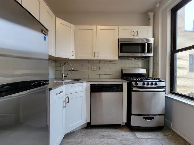 25 21 31st Avenue, Queens, NY