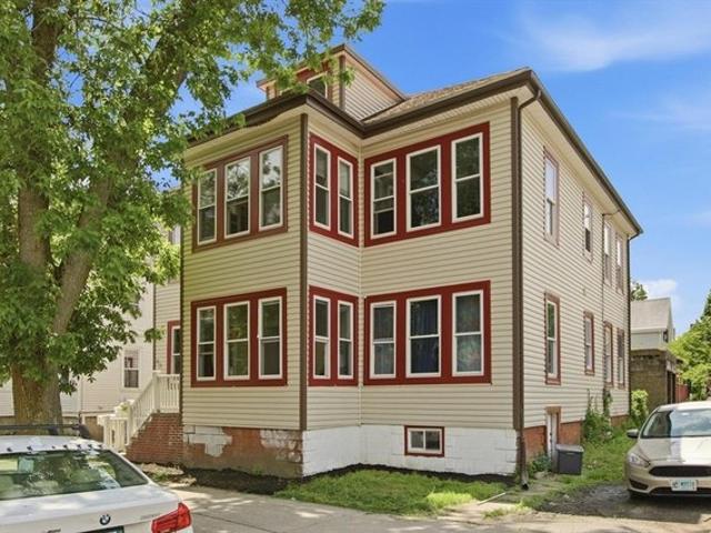 25 27 Walnut St, Malden, MA 02148