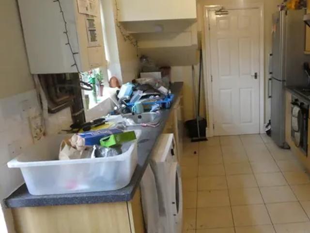 25, 27 Arnfield Road, Manchester, M20 4AG, United Kingdom | 6 bed duplex for rent #167212210 | Rentberry