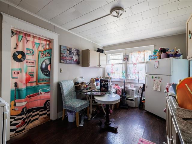 25 27 Harris Street # 25