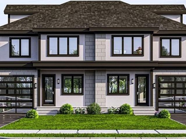 25 27 High St, Newton, MA 02461
