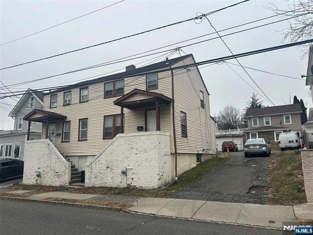 25 27 New St, Belleville, NJ 07109