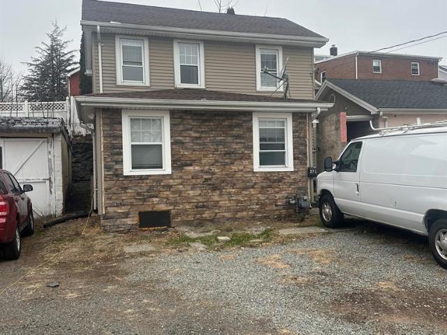25 27 New St, Belleville, NJ 07109 | MLS #26002 | Compass