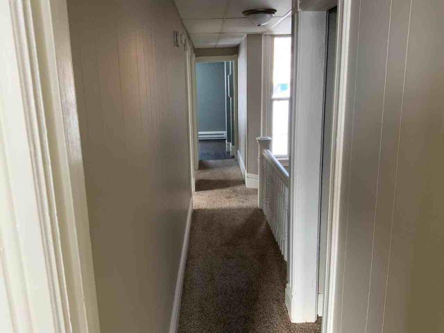 25 29 W 4th St 1 Bedroom Apartment for Rent at 25 W 4th St, Duluth, MN 55806 Downtown Duluth