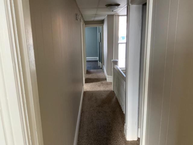 25 29 W 4th St 1 Bedroom Apartment for Rent at 25 W 4th St, Duluth, MN 55806 Downtown Duluth