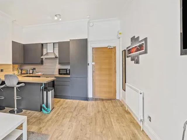 25 29 Woodside Park Road | Studio house for rent #98216983 | Rentberry