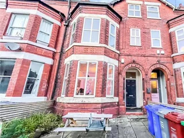 25 29 Goulden Road, Manchester, M20 4YA, United Kingdom | 5 bed house for rent #166855485 | Rentberry