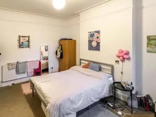 25 29 Goulden Road, Manchester, M20 4YA, United Kingdom | 5 bed house for rent #167216732 | Rentberry
