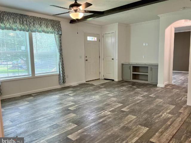 25 2Nd Avenue