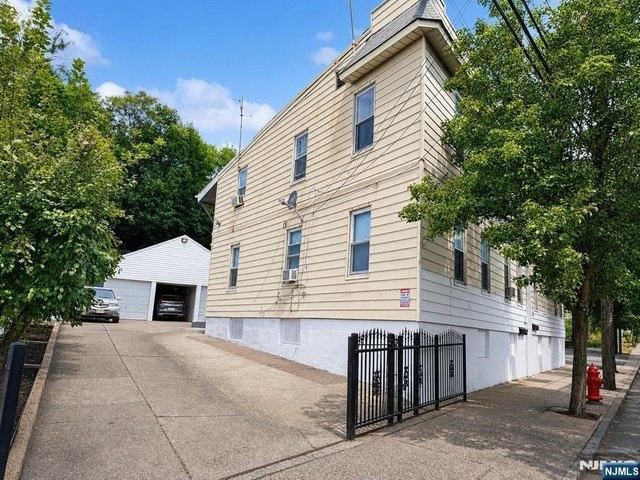 25 33 Belmont Ave, Paterson, NJ 07522