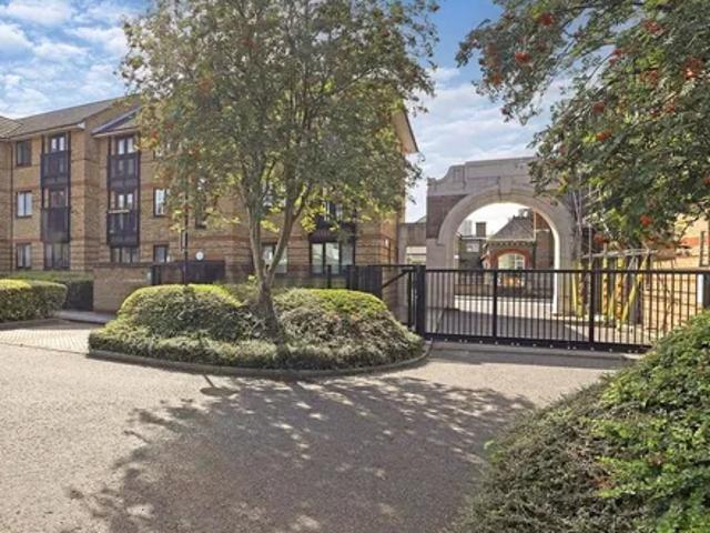 25 30 Chopwell Close, London, E15 4RP, United Kingdom | 2 bed apartment for rent #166862395 | Rentberry