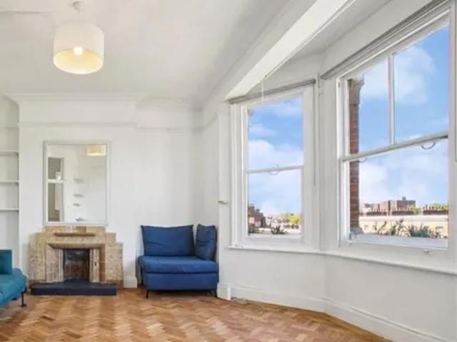 25 30 New Cross Road, London, SE14 5PY, United Kingdom | 4 bed apartment for rent #167220285 | Rentberry