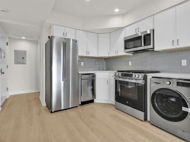 25 31st Avenue, Unit 7A