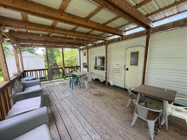 25 37 Woodhaven Lakes