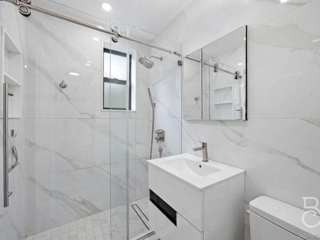 25 34 Crescent Street 2K