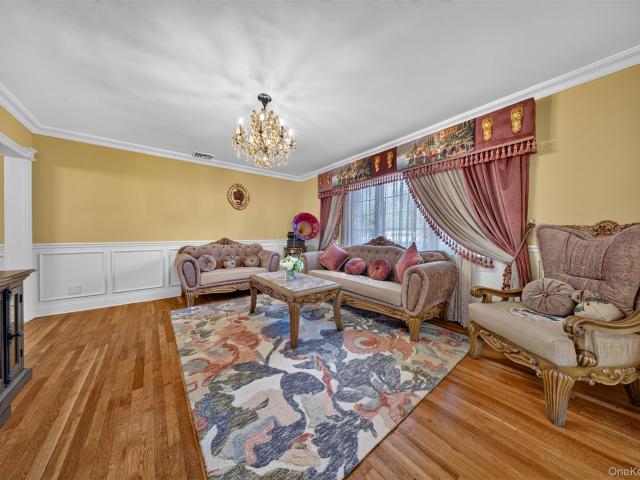 25 36 rd Street