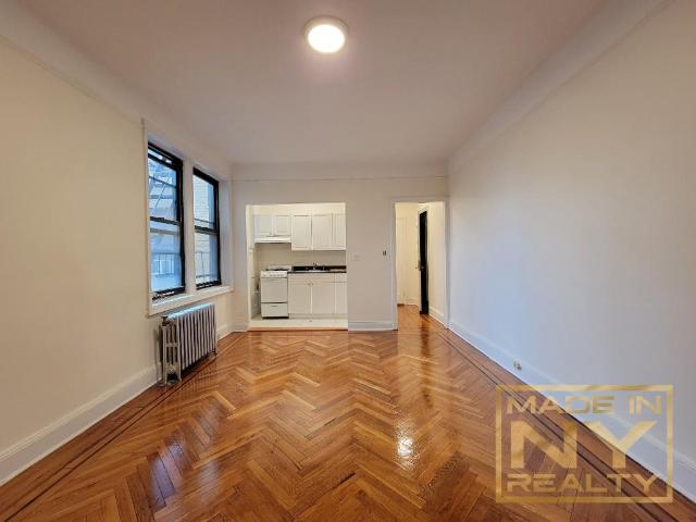 25 38 43rd Street, Queens, NY
