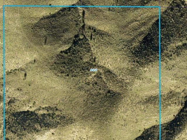 25 3 Points Rd, Lancaster, CA 93536 | MLS #25008
