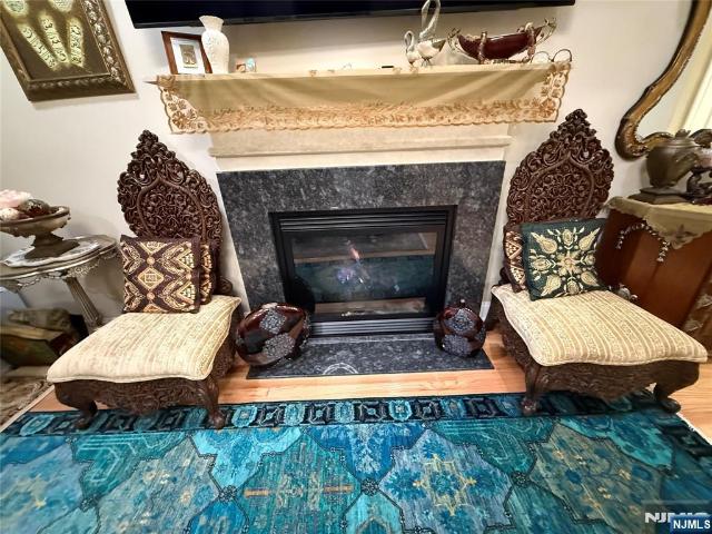 25 3 Tamaron Drive