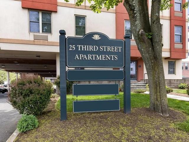 25 3rd St, Stamford, CT 06905