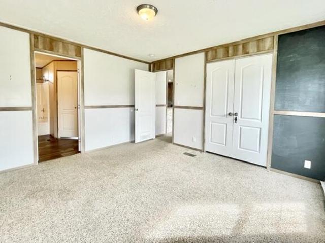 25 T Millers Way