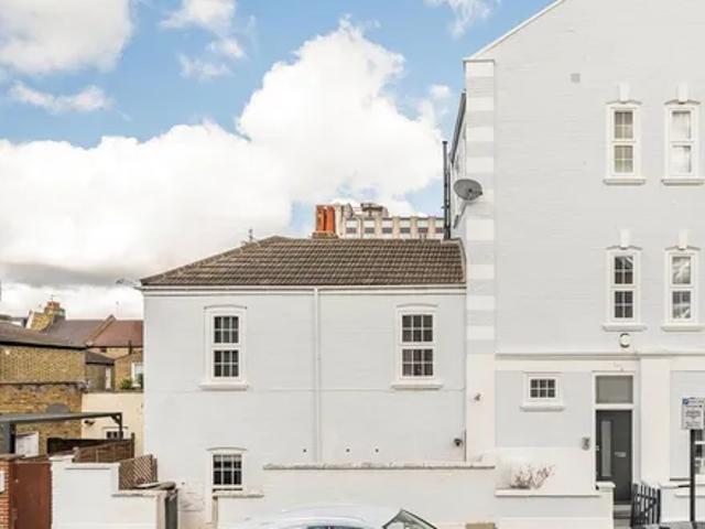 25 Tamworth Street, London, SW6 1LG, United Kingdom | 6 bed duplex for rent #167380785 | Rentberry