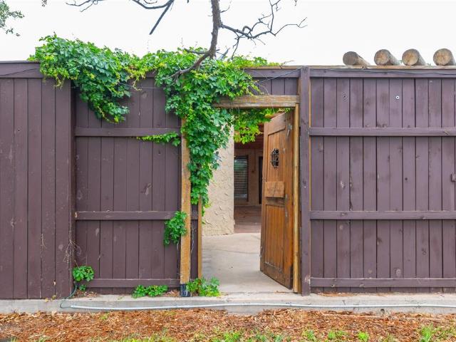 25 Tamarisk Cir, Abilene, TX 79606 | MLS #21246