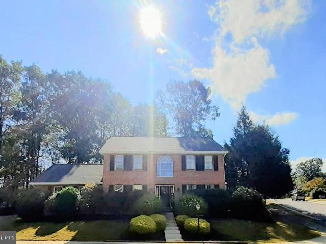 25 Tall Oaks Drive
