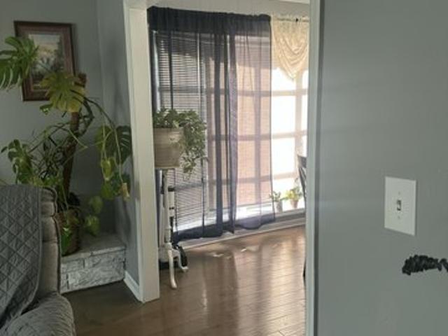 25 Talley Ln, Rossville, GA 30741