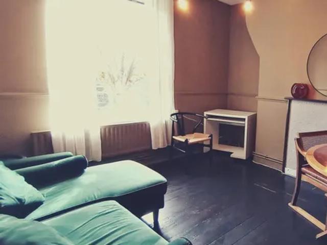 25 Tarves Way, Greenwich Town Centre, London, SE10 9JP, United Kingdom | 3 bed apartment for rent #78126851 | Rentberry